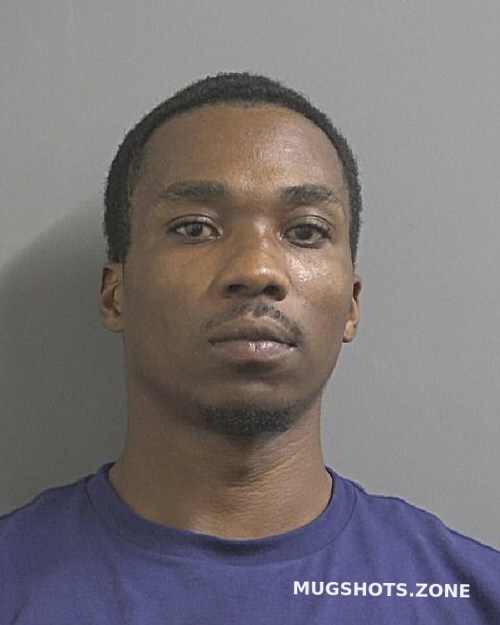 WELLINGTON REGINALD SHANE 03/26/2025 - Wilson County Mugshots Zone