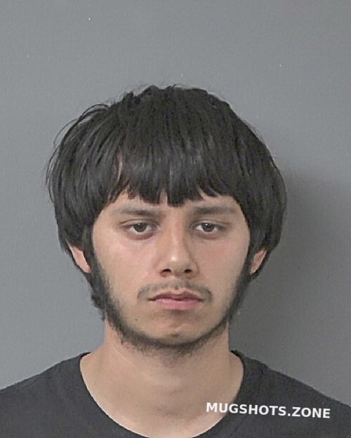 JUAREZ-GONZALEZ JONATHAN 03/26/2025 - Wilson County Mugshots Zone