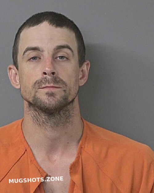 TISDALE JAMES MORGAN 03/26/2025 - Wilson County Mugshots Zone