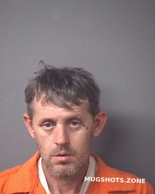 JONES JASON KEITH 03/26/2025 - Wilson County Mugshots Zone
