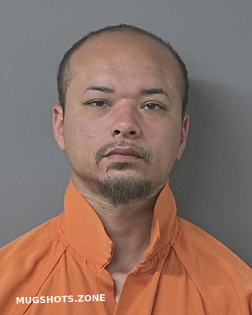 MEEKS RICKY DANIEL 03/27/2025 - Wilson County Mugshots Zone