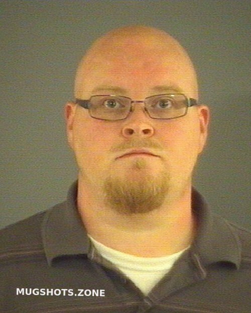 LONG JOEY S 03/28/2025 - Wilson County Mugshots Zone