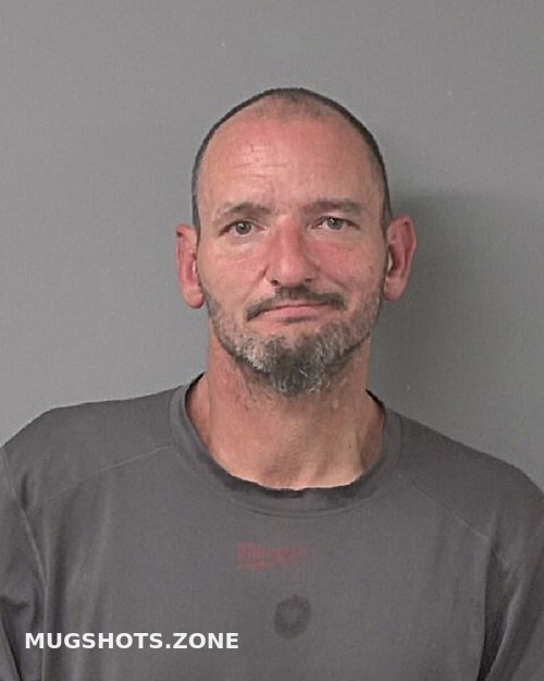 TUGWELL GREGORY WAYNE 03/29/2025 - Wilson County Mugshots Zone