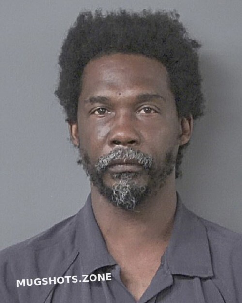 CREECH MARQUIS LACLAIR 03/31/2025 - Wilson County Mugshots Zone