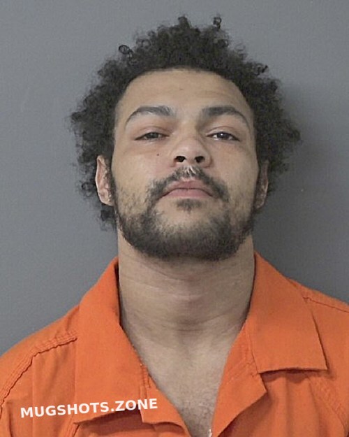 KOURAN NADER ISAM MOHAMMED 04/01/2025 - Wilson County Mugshots Zone