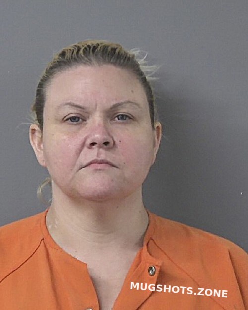 MOORE KAYLA MICHELLE 04/08/2025 - Wilson County Mugshots Zone