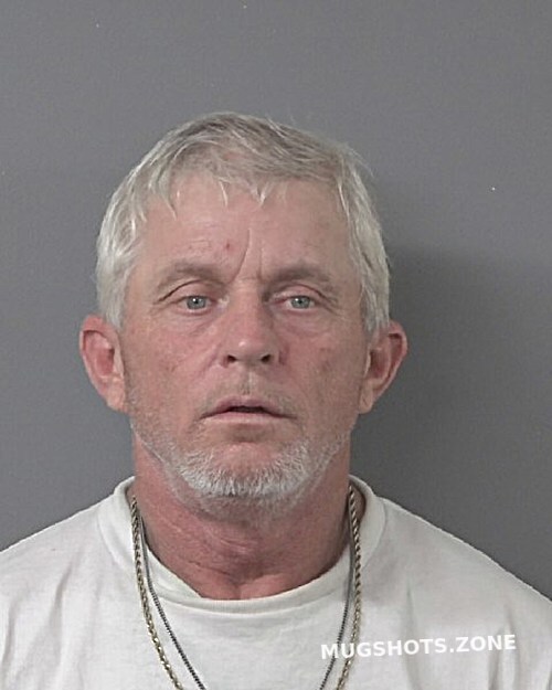 COLBERT RICHARD STEWART 04/08/2025 - Wilson County Mugshots Zone