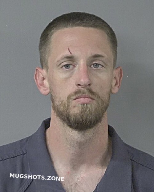 KELLEY ROBERT WAYNE 04/11/2025 - Wilson County Mugshots Zone