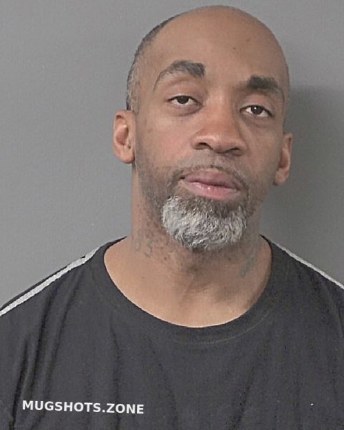 MOORE ANTWON 04/11/2025 - Wilson County Mugshots Zone