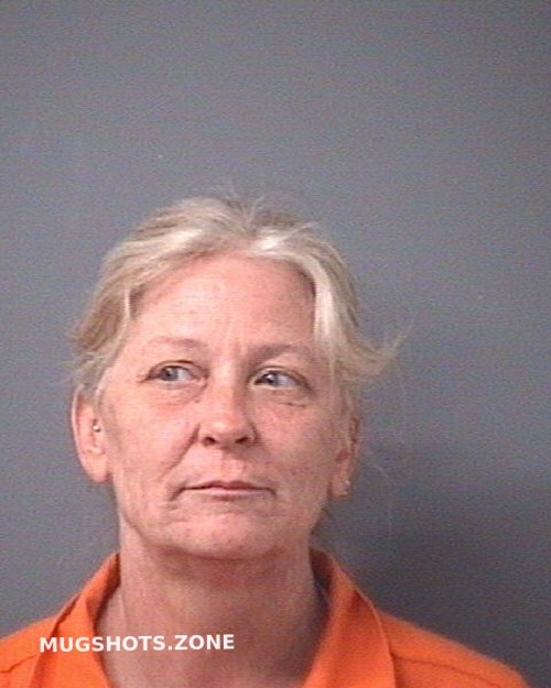 SALLEE JESSICA T 04/13/2025 - Wilson County Mugshots Zone