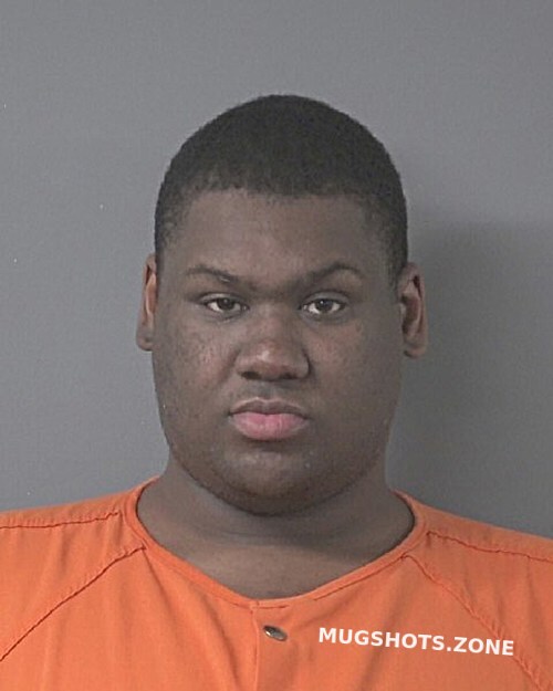 BEST JAYVEION TYQUELL 04/14/2025 - Wilson County Mugshots Zone