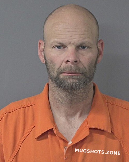 WOODALL RAYFORD 04/14/2025 - Wilson County Mugshots Zone