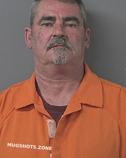 TWISDALE CHARLES M 04/15/2025 - Wilson County Mugshots Zone