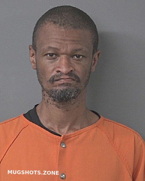 NORMAN DWIGHT 04/21/2025 - Wilson County Mugshots Zone