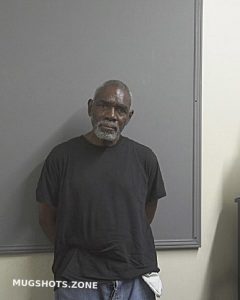 FARMER JOHNNIE RAY 05/03/2025 - Wilson County Mugshots Zone