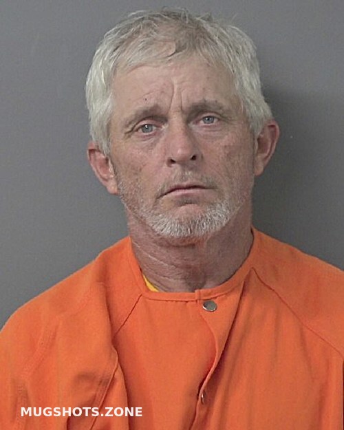 COLBERT RICHARD STEWART 05/05/2025 - Wilson County Mugshots Zone