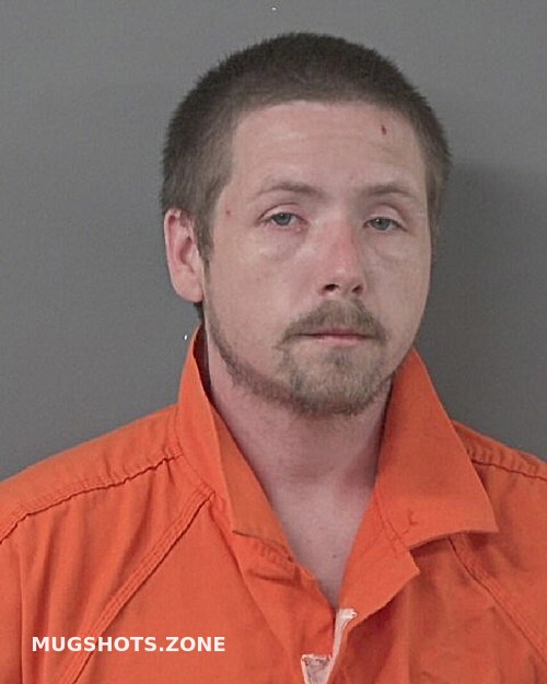 EDMUNDSON DILLON RYAN 05/07/2025 - Wilson County Mugshots Zone