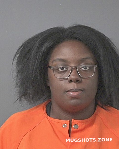 BEST AUDREY UNIQUE 05/07/2025 - Wilson County Mugshots Zone