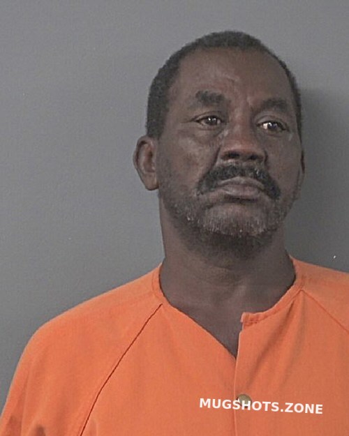 DAWSON LEON JR 05/08/2025 - Wilson County Mugshots Zone