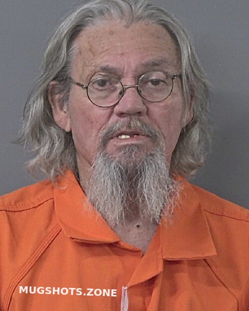 MOORE JOHN WAYNE 05/10/2025 - Wilson County Mugshots Zone