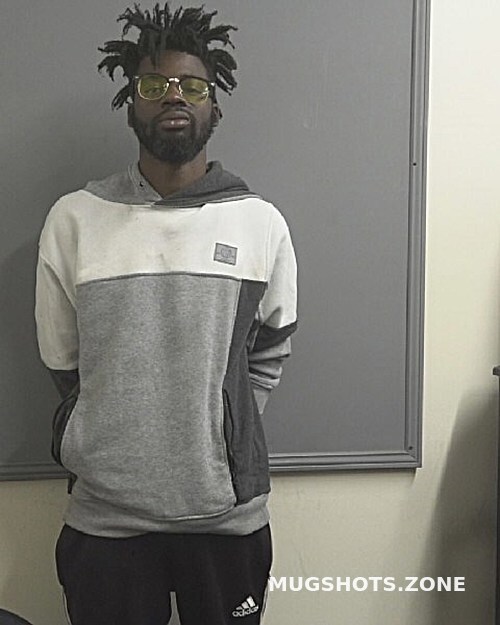 ZUEMA KARSTEN JAY 05/13/2025 - Wilson County Mugshots Zone