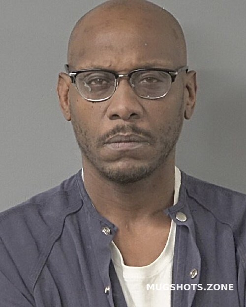 NEWTON CEDRIC 05/15/2025 - Wilson County Mugshots Zone