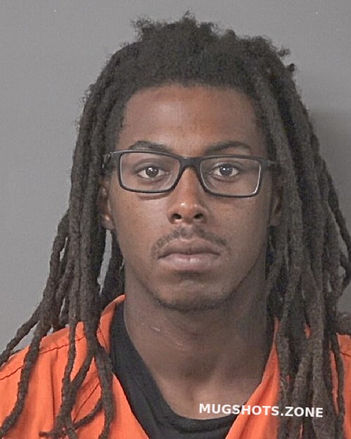 JORDAN TIMOTHY AARON 05/19/2025 - Wilson County Mugshots Zone