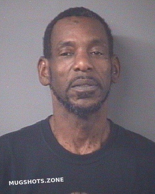 HALL WILLIAM HENRY 05/20/2025 - Wilson County Mugshots Zone