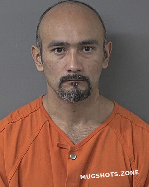GONZALEZ AURELIO 05/20/2025 - Wilson County Mugshots Zone