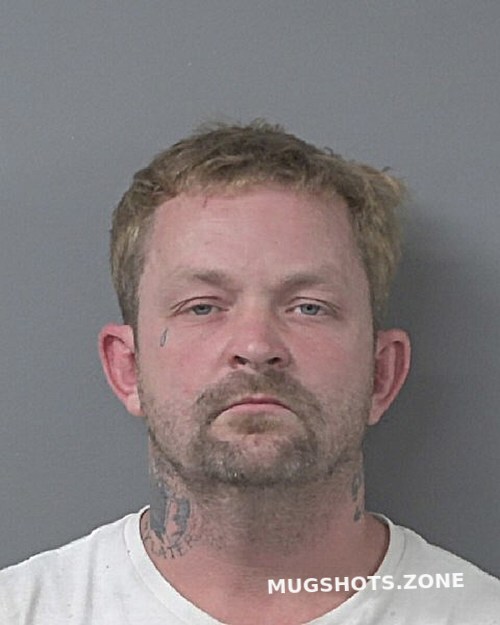 TYREE JAMIE 05/21/2025 - Wilson County Mugshots Zone