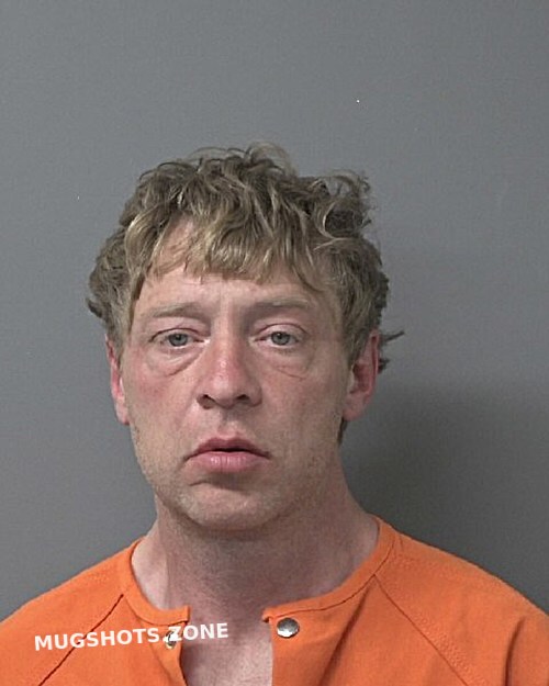 WALL BRANDON KYLE 05/23/2025 - Wilson County Mugshots Zone