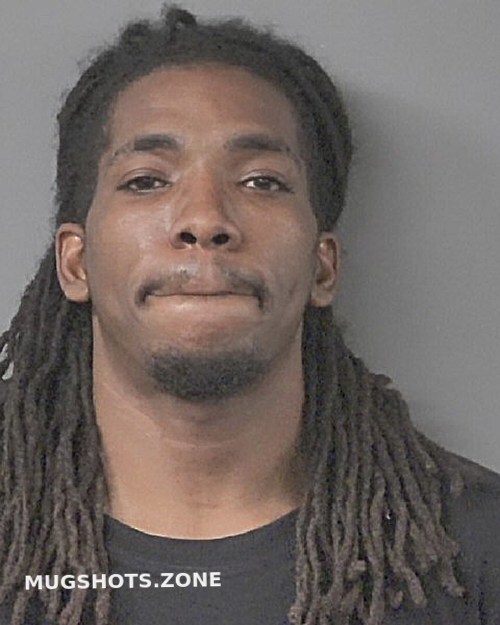 WOOD SAMUEL TEDDY 05/24/2025 - Wilson County Mugshots Zone