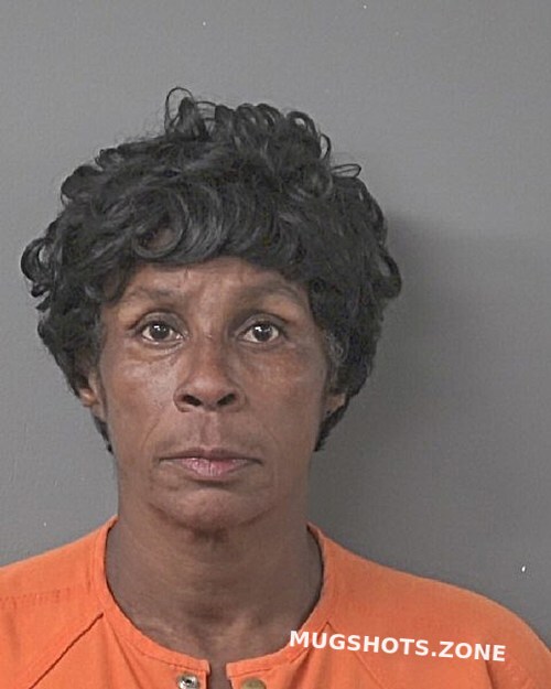 HINNANT TERESA ANN 05/28/2025 - Wilson County Mugshots Zone
