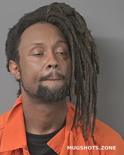 NEWBY CHRISTOPHER LEE N 06/09/2025 - Wilson County Mugshots Zone