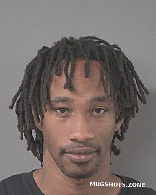 CURRIE JARON AVANTE 06/10/2025 - Wilson County Mugshots Zone
