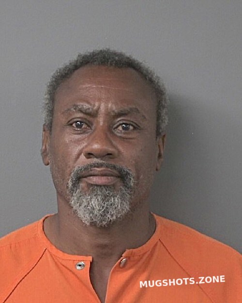 GREEN JIMMIE 06/10/2025 - Wilson County Mugshots Zone