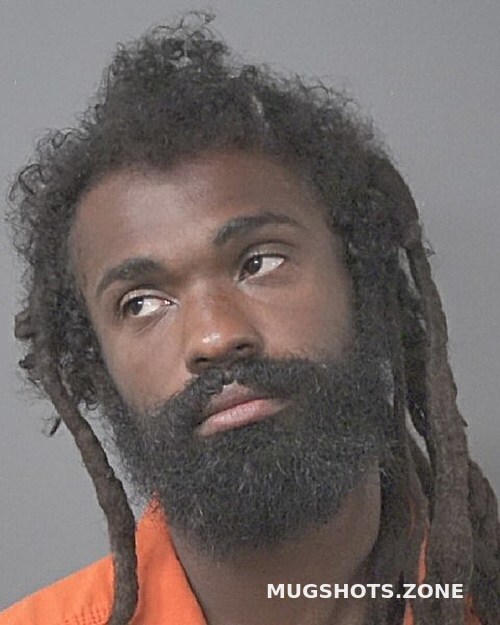 JONES RAYMOND THEODORE 06/12/2025 - Wilson County Mugshots Zone