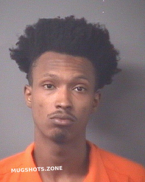 DAWSON DWAN TYRESE 06/16/2025 - Wilson County Mugshots Zone