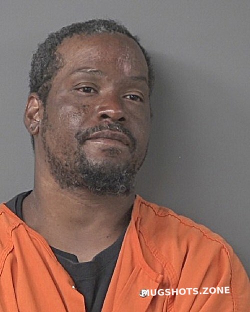 HIGHSMITH PATRICK RAQUAN 06/17/2025 - Wilson County Mugshots Zone
