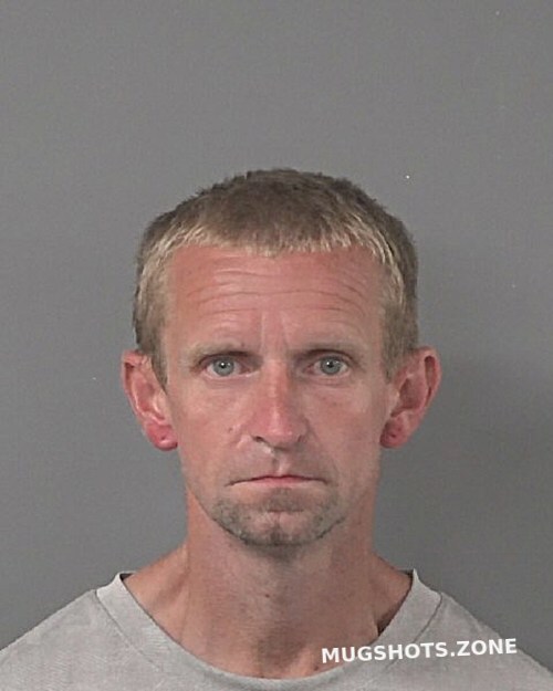 HIGH JONATHAN DALE 06/17/2025 - Wilson County Mugshots Zone