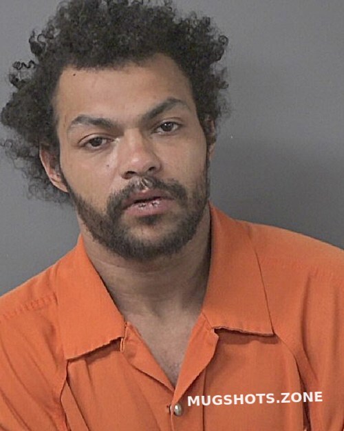 KOURAN NADER ISAM MOHAMMED 06/20/2025 - Wilson County Mugshots Zone