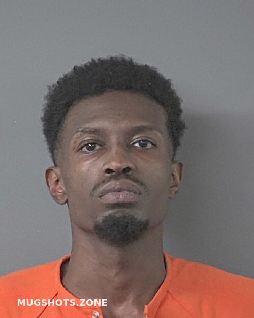 RASBERRY BRANDON KEEYON 06/21/2025 - Wilson County Mugshots Zone