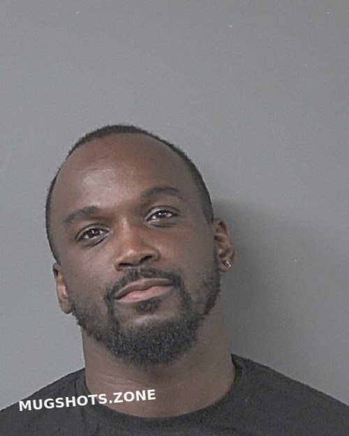 BYNUM LAVORIS DONTRELL 06/21/2025 - Wilson County Mugshots Zone