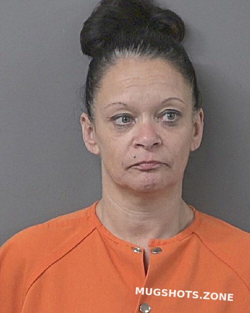 EVANS BRANDY PEARCE 06/23/2025 - Wilson County Mugshots Zone