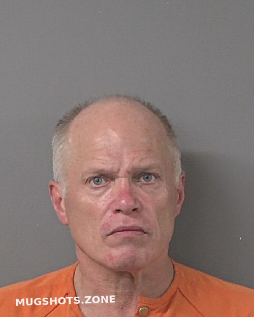 QUICK TIMOTHY ALAN 06/26/2025 - Wilson County Mugshots Zone