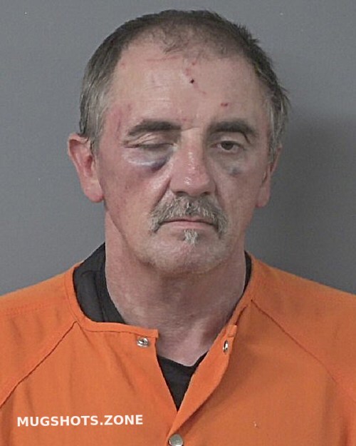 COLE CHRISTOPHER LEE 06/27/2025 - Wilson County Mugshots Zone