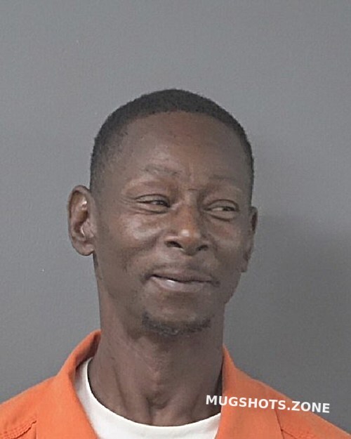 EVANS VERNON LEE 06/27/2025 - Wilson County Mugshots Zone