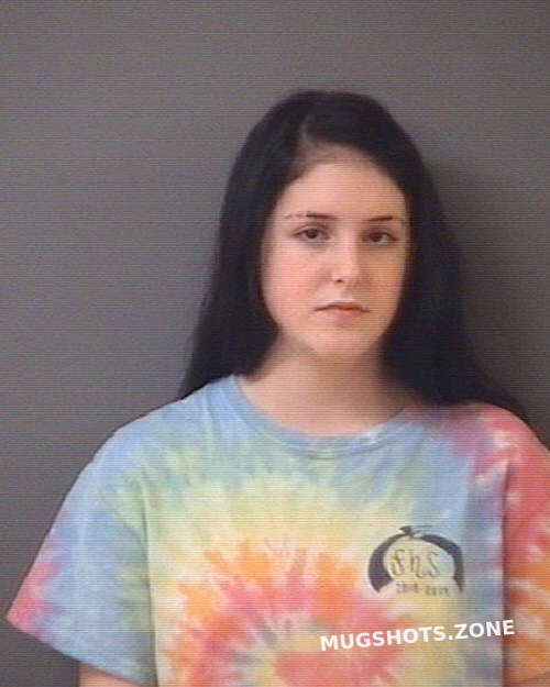 HARRIS CAMERON NICHOLE 06/28/2025 - Wilson County Mugshots Zone