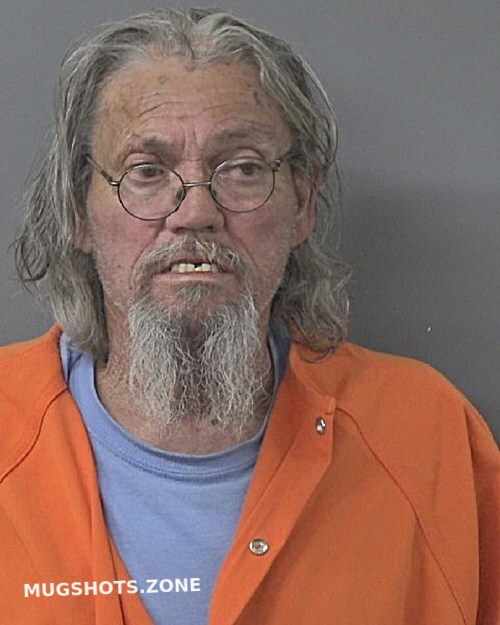 MOORE JOHN WAYNE 06/29/2025 - Wilson County Mugshots Zone