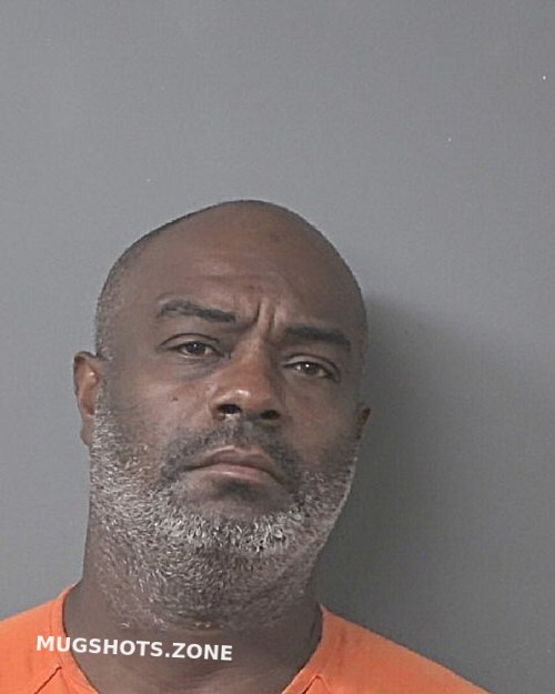 BEST DONNIE JUNIOR 07/01/2025 - Wilson County Mugshots Zone